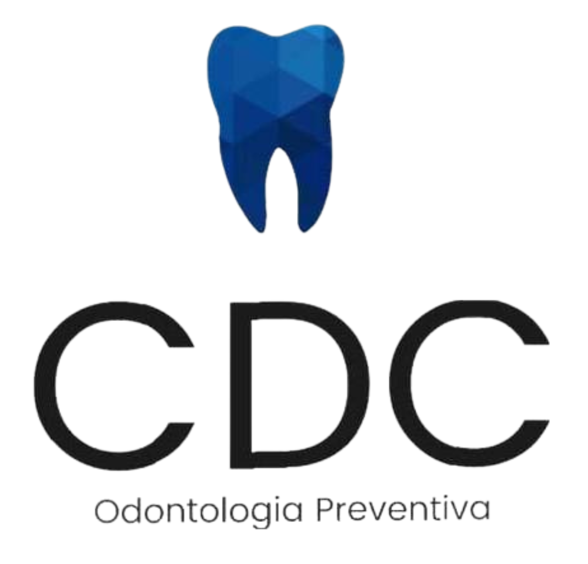 CDC Odontologia Preventiva